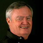 Peachstate Region - Porsche Club of America